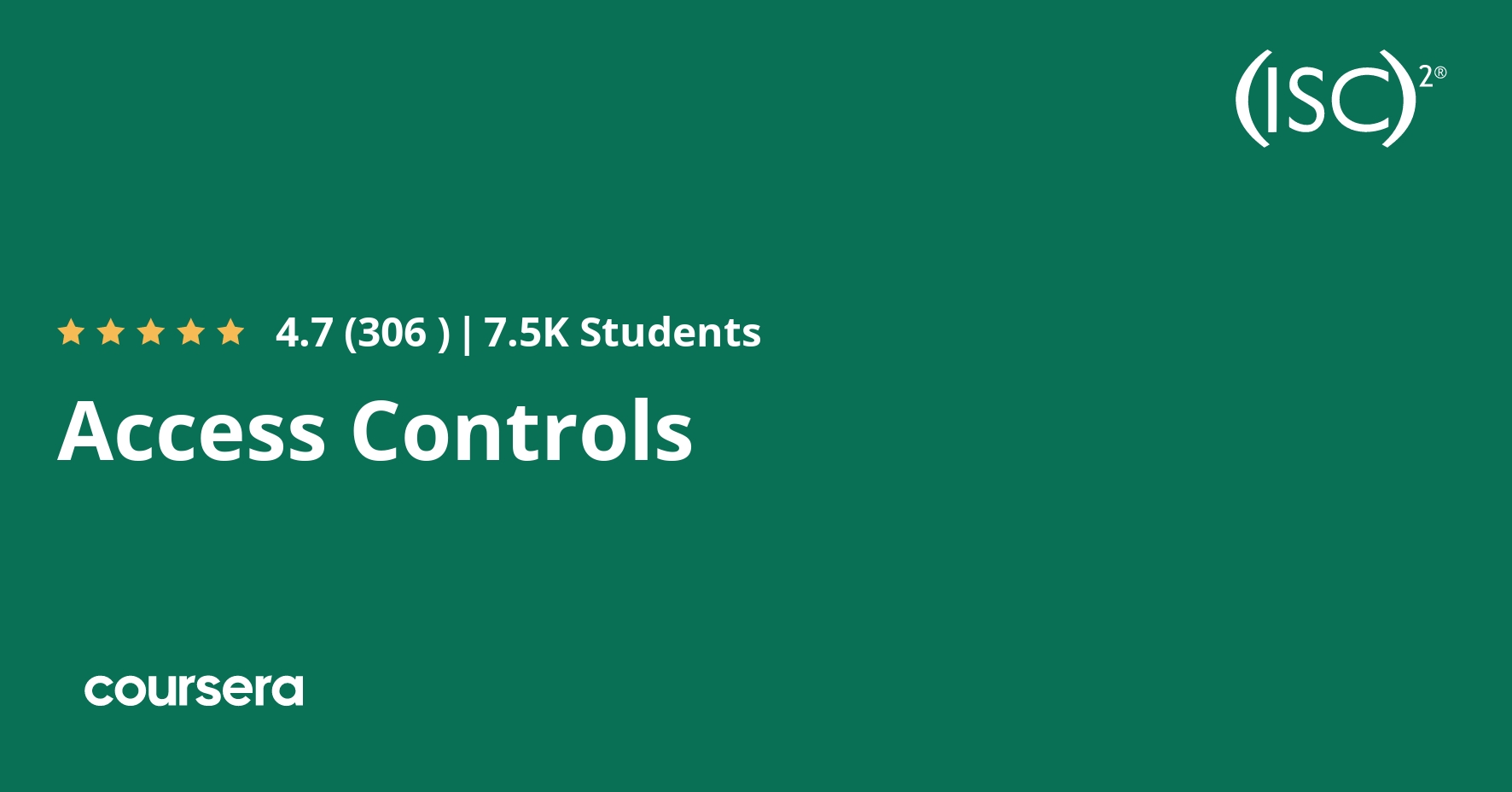 Access Controls - Coursya