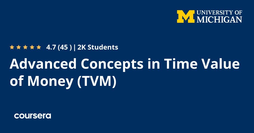 Business Archives - Coursya