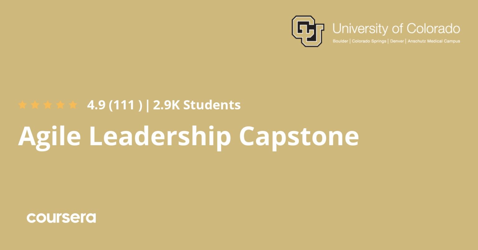 Personal Development Archives Coursya