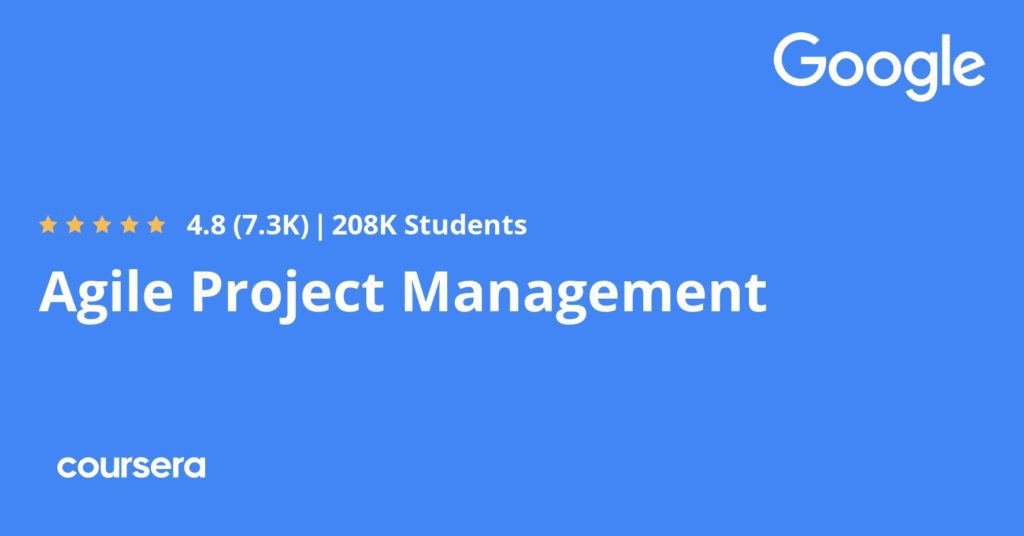 Strategic Leadership and Management Specialization - Coursya