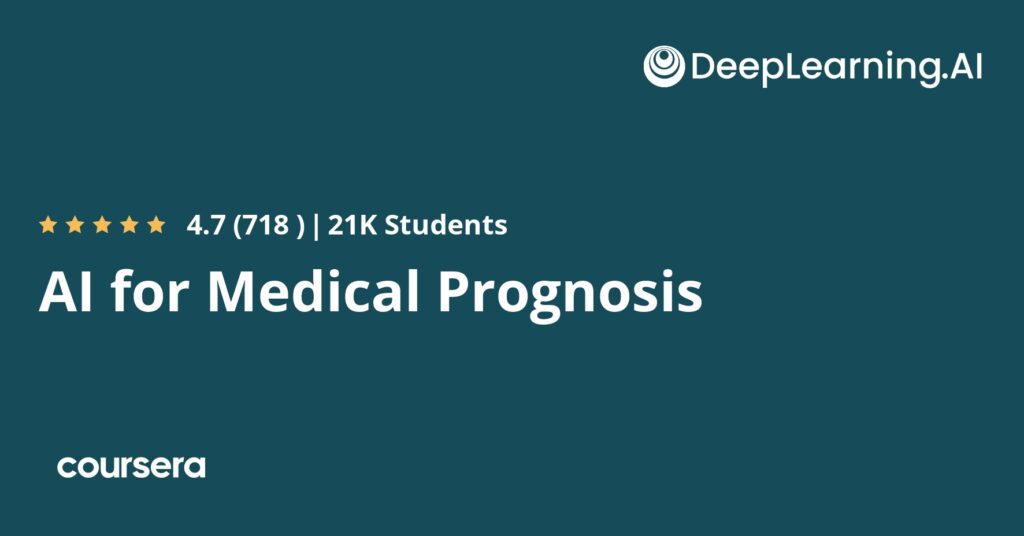 Coursera Archives - Page 2 of 479 - Coursya