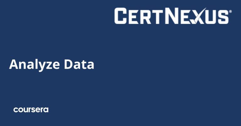 Data Science Archives - Coursya