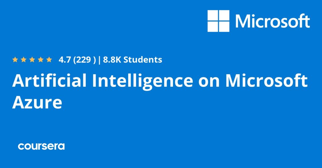 Language Learning Archives - Coursya