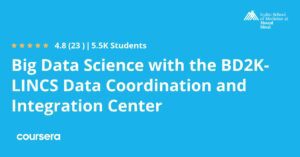 Data Science Archives - Coursya