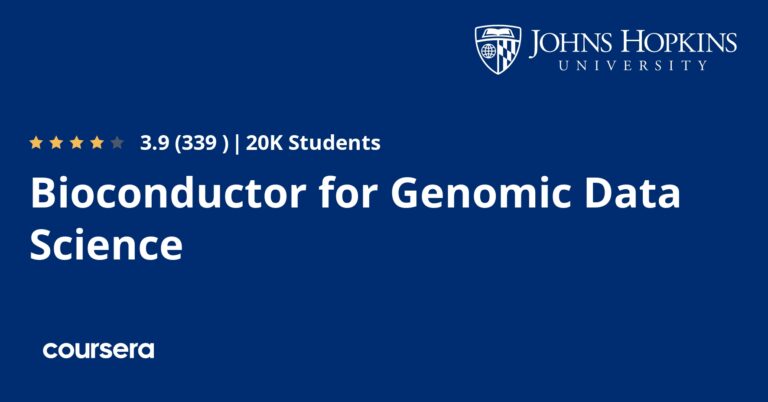 Data Science Archives - Coursya