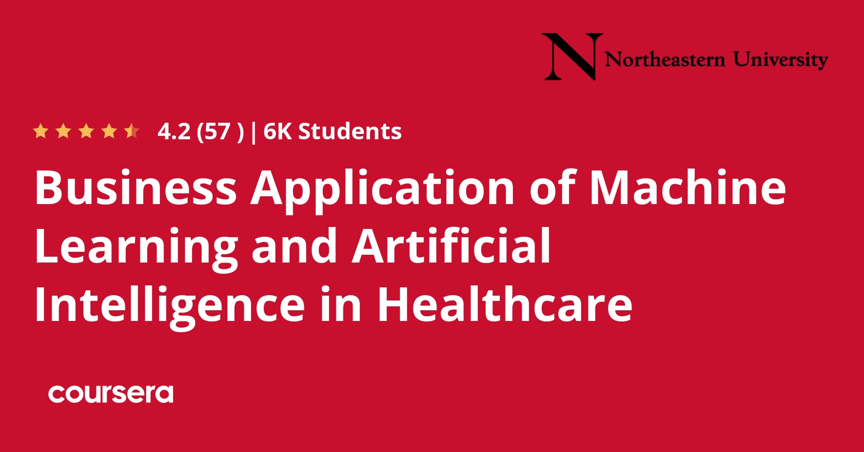 Business Application of Machine Learning and Artificial Intelligence in ...