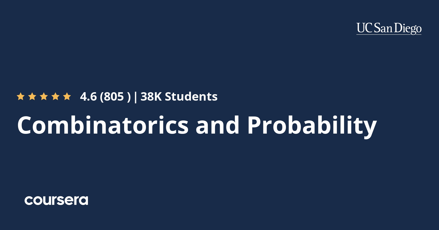 combinatorics-and-probability-coursya