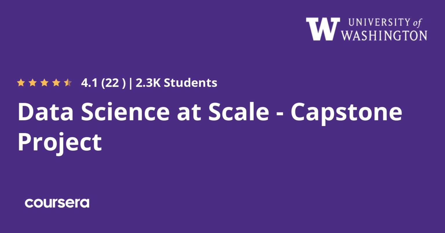 Data Science Archives - Coursya