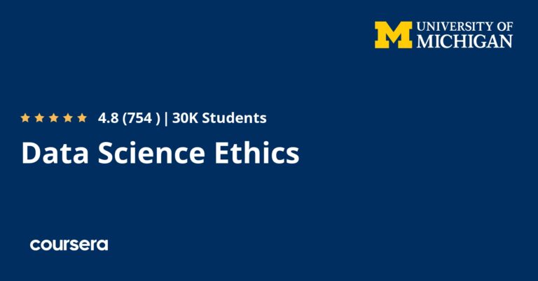 Data Science Archives Coursya 5309