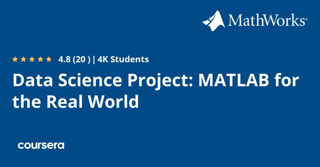 Data Science Archives - Coursya