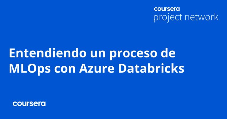 Data Science Archives - Coursya