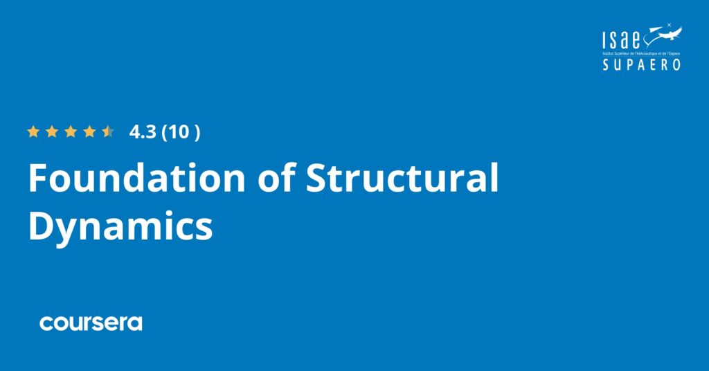 Personal Development Archives - Page 2 of 3 - Coursya