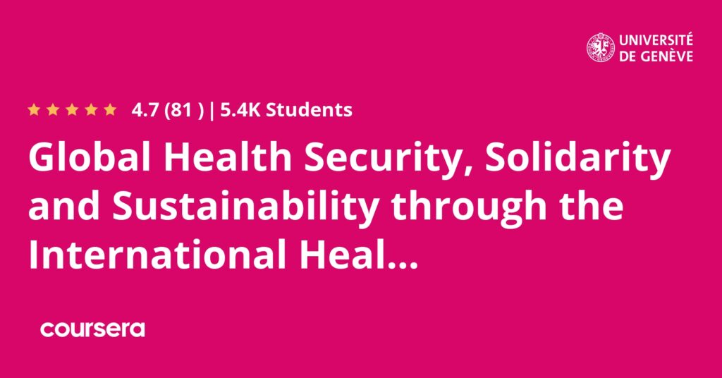 Personal Development Archives - Page 2 of 3 - Coursya