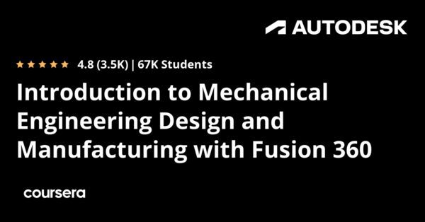 Introduction to Mechanical Engineering Design and Manufacturing with ...
