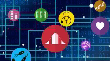 Quantitative Methods for Biology - Coursya