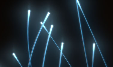 Capstone Exam – Materials for Electronic, Optical, and Magnetic Devices - Coursya