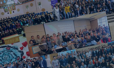 Collaborative Data Science For Healthcare Coursya