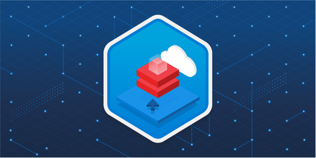 Introduction to machine learning - Training - Coursya