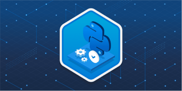 Python for beginners - Training - Coursya