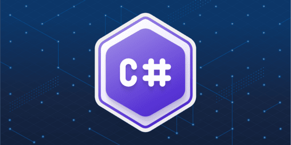Write Your First Code Using C Get Started With C Part 1 Training 4210