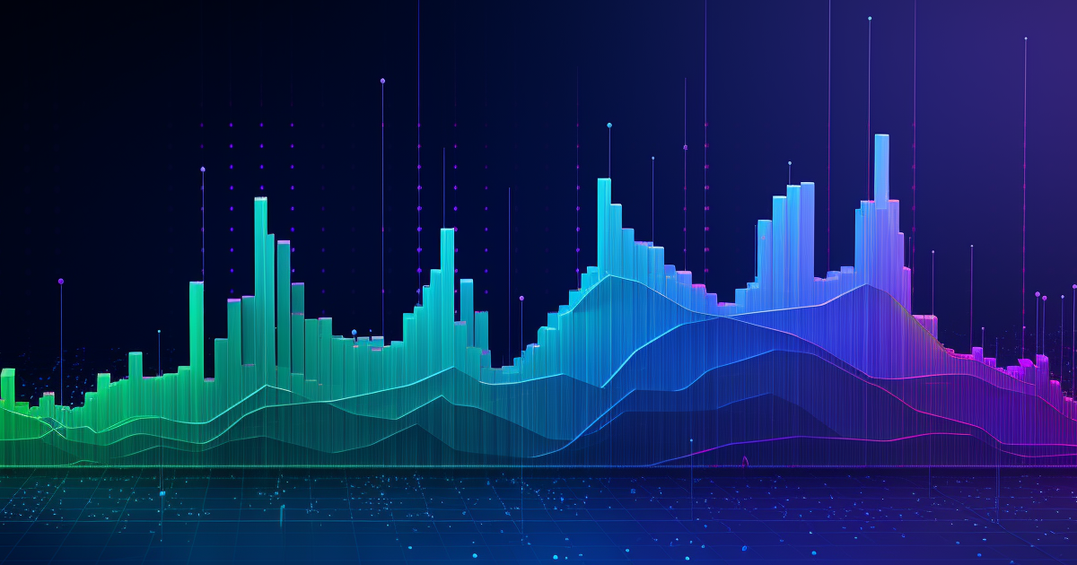 Data Analyst Online Course Data Analytics Coursya Data Analyst Online Course Data Analytics Coursya
