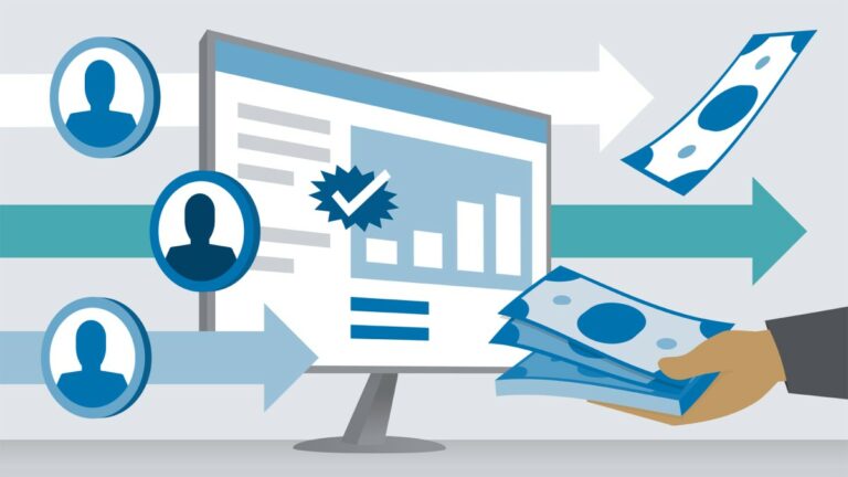 Put your fingers to work: Chatting as a productivity tool - Bing Chat Video Tutorial | LinkedIn ...