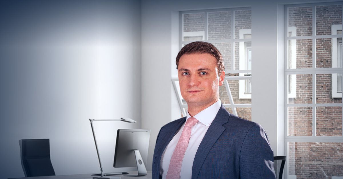 365 Financial Analyst Archives - Coursya