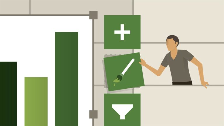 Career Essentials In Generative Ai By Microsoft And Linkedin Learning Path Coursya