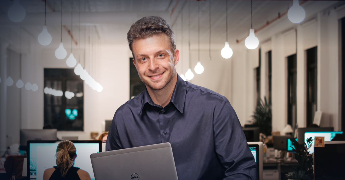 Introduction to Jupyter Course | 365 Financial Analyst - Coursya