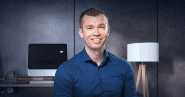 Introduction To Microsoft Excel Course 365 Financial Analyst Coursya
