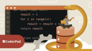 Introduction to Artificial Intelligence - Coursya