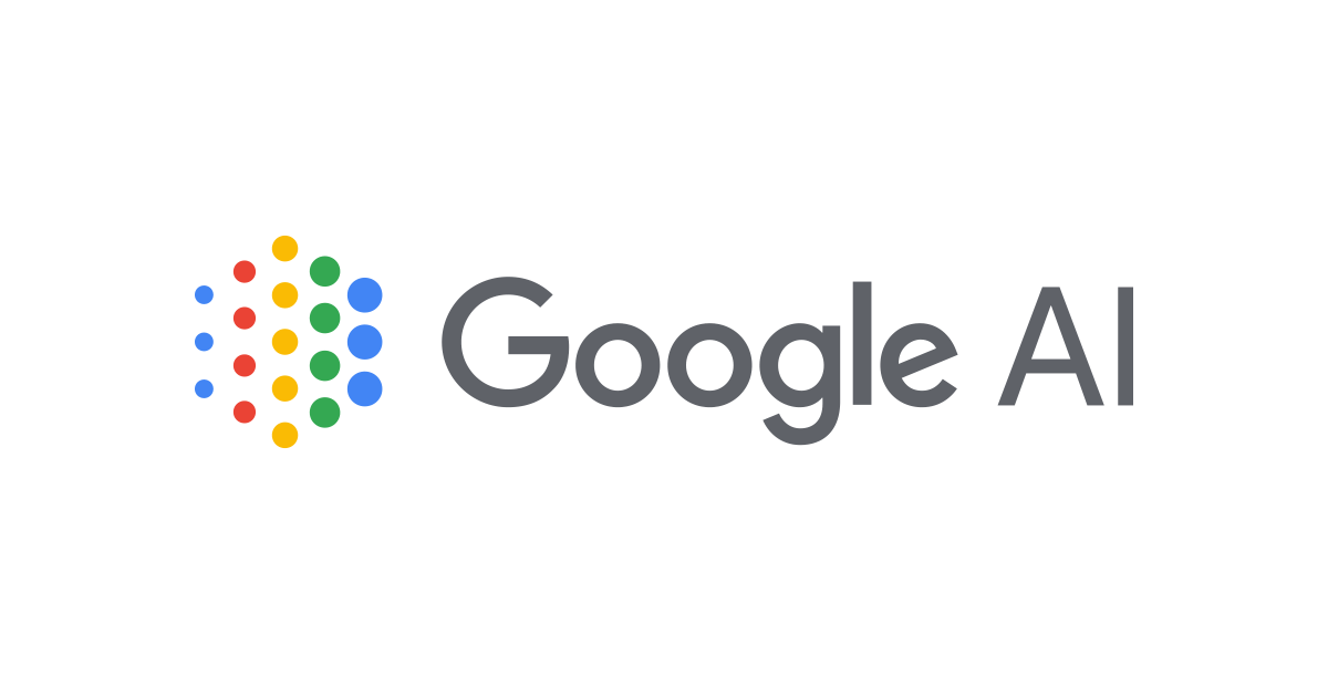 Machine Learning – Google AI - Coursya