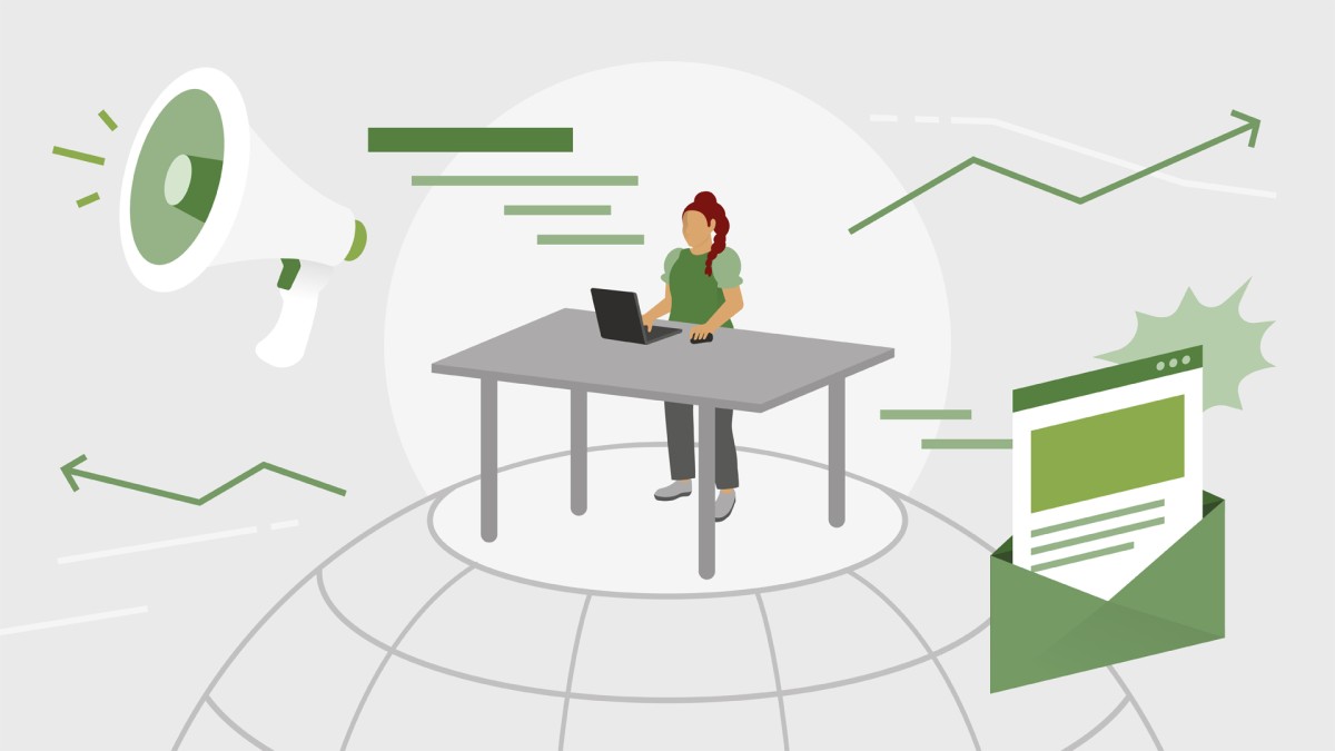 Put your fingers to work: Chatting as a productivity tool - Bing Chat Video Tutorial | LinkedIn ...