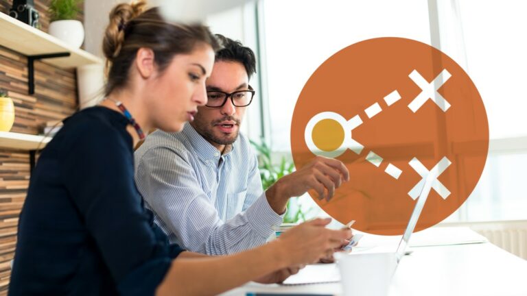 Career Essentials in Generative AI by Microsoft and LinkedIn Learning ...