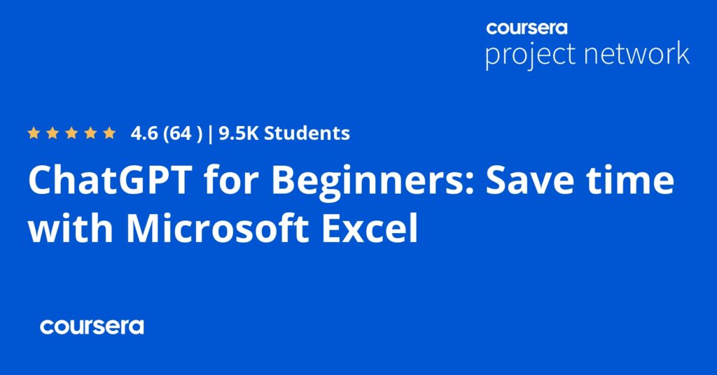 Coursera Archives - Coursya