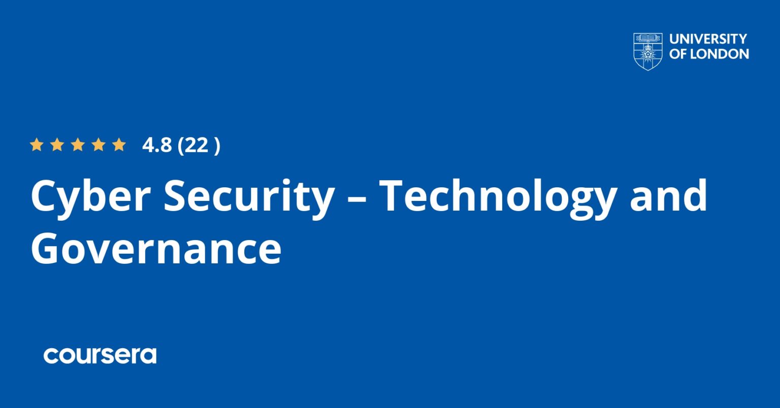 Coursera Archives - Coursya