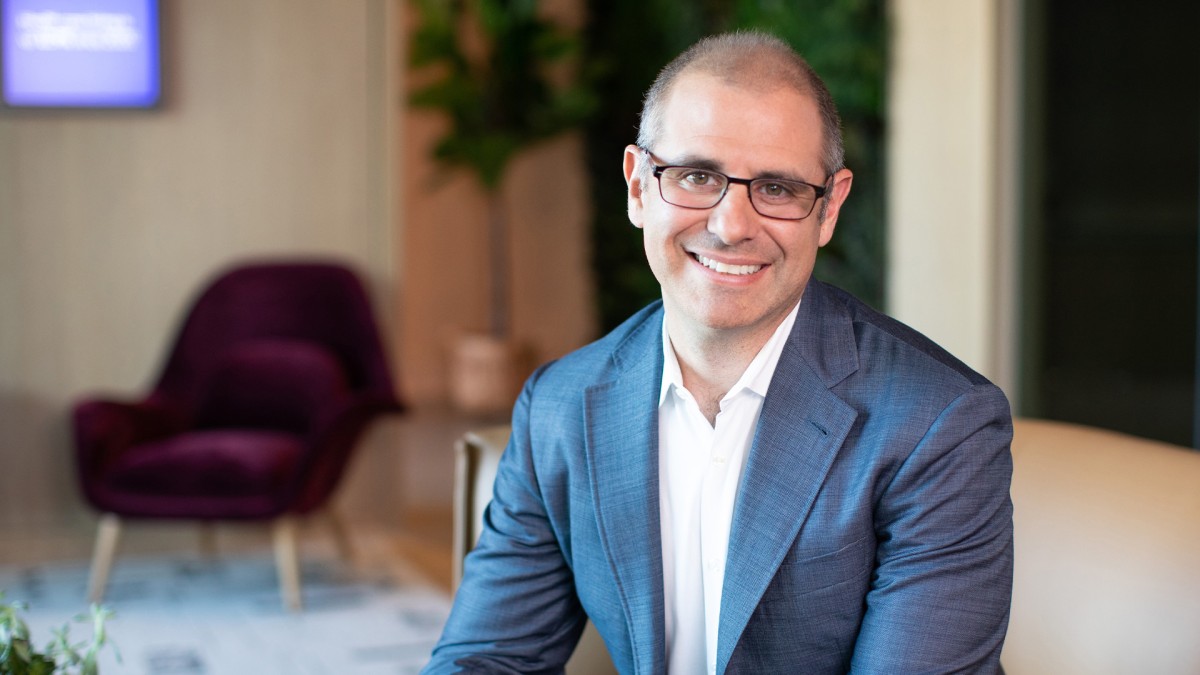 Career Essentials in Generative AI by Microsoft and LinkedIn Learning Path - Coursya