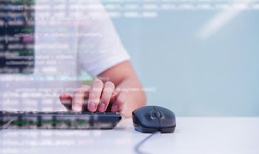 Intro to Python - Coursya