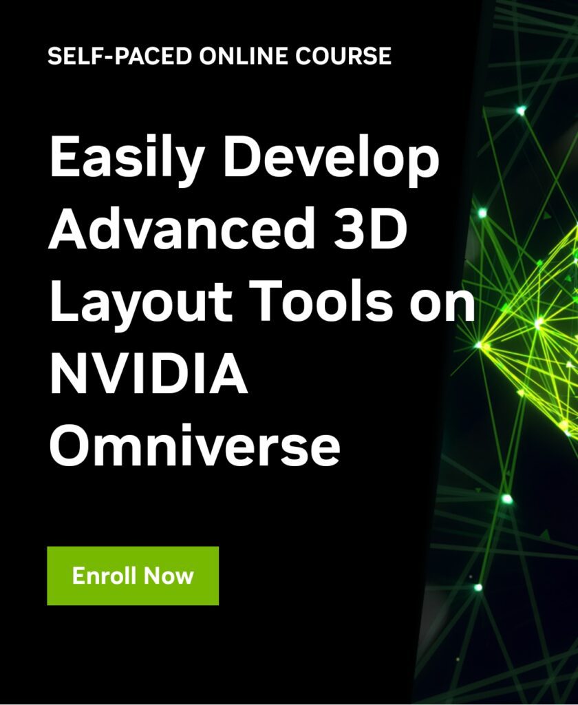 Free Courses Archives - Coursya