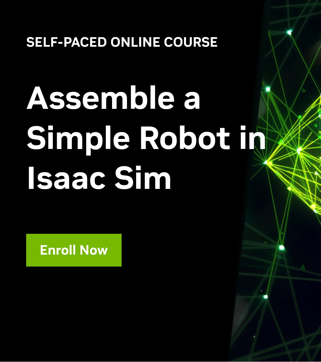 Free Courses Archives - Coursya