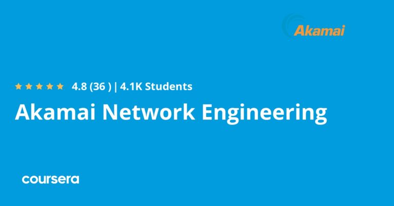 Coursera Archives - Coursya