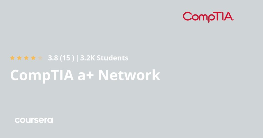 Coursera Archives - Coursya