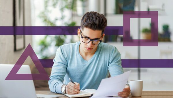 Career Essentials In Generative Ai By Microsoft And Linkedin Learning Path Coursya