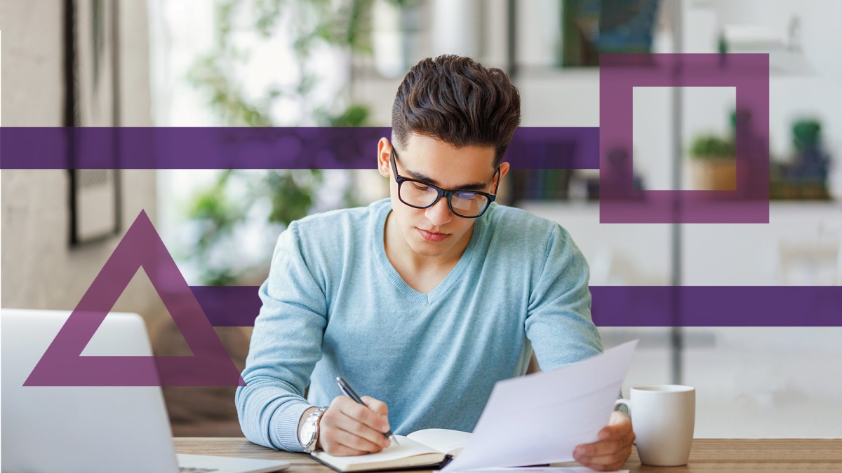 Career Essentials in Generative AI by Microsoft and LinkedIn Learning ...