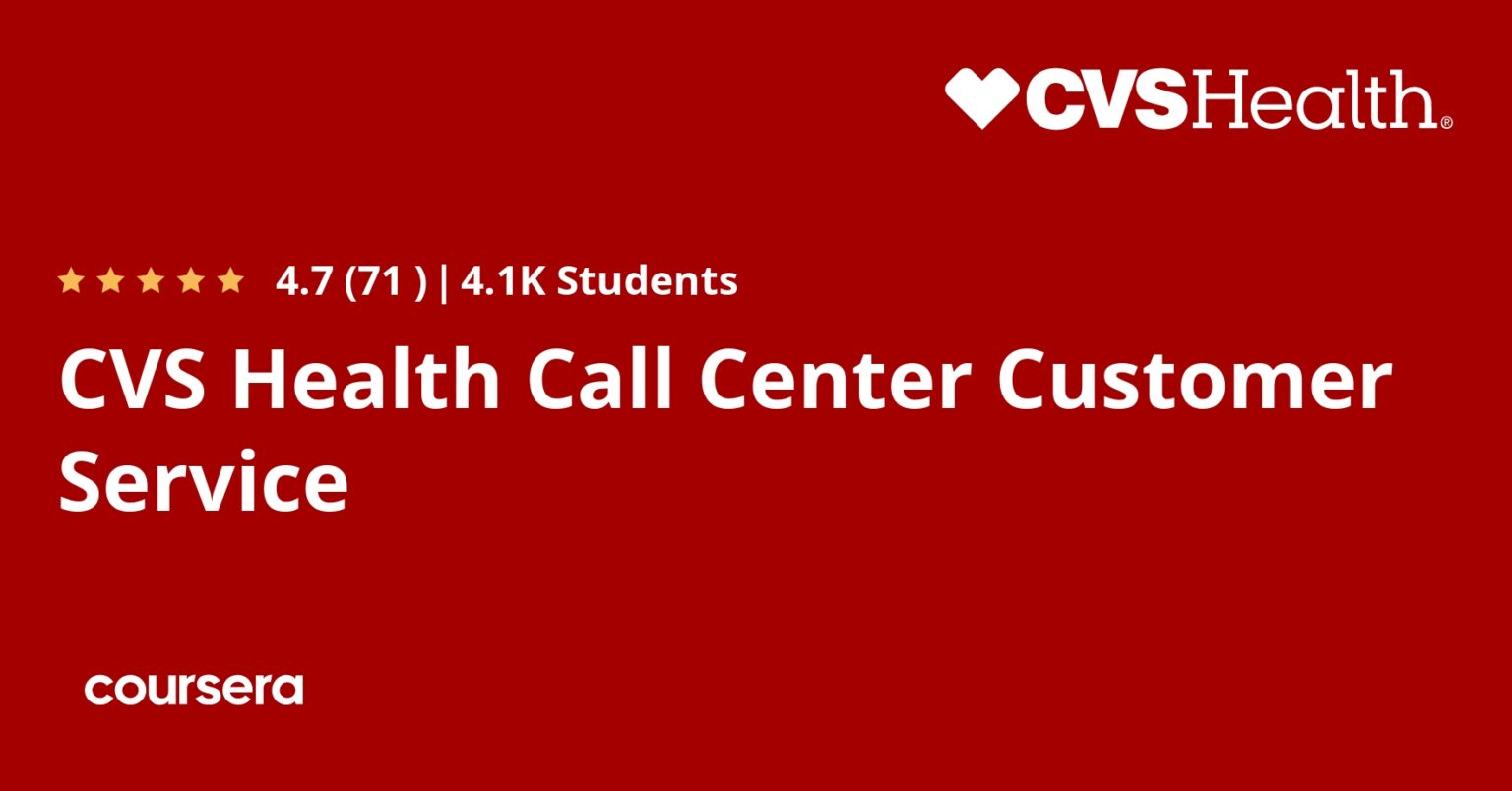 Coursera Archives - Coursya