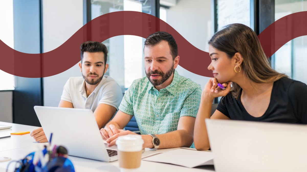 Working with Difficult People - Coursya