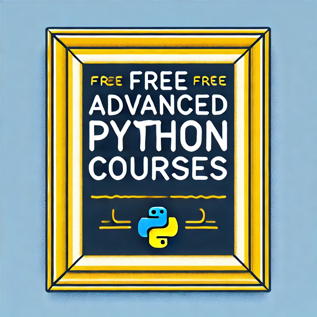 Free Courses Archives - Coursya