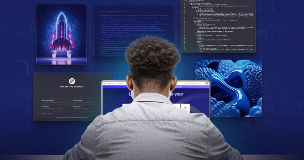 SQL for Data Analysis | Free Courses | Udacity - Coursya