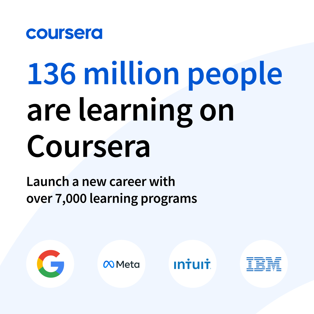 Microsoft Offers FREE Power BI Courses for 2024 with Certificates - Coursya