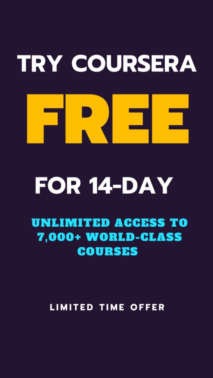 Student Registration - Coursya